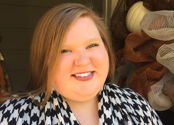 Our Team – CHS Youth